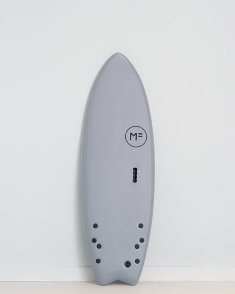 SUPER_SOFT_CATFISH_GREY_GREY_2 SUPER_SOFT_CATFISH_GREY_GREY_2