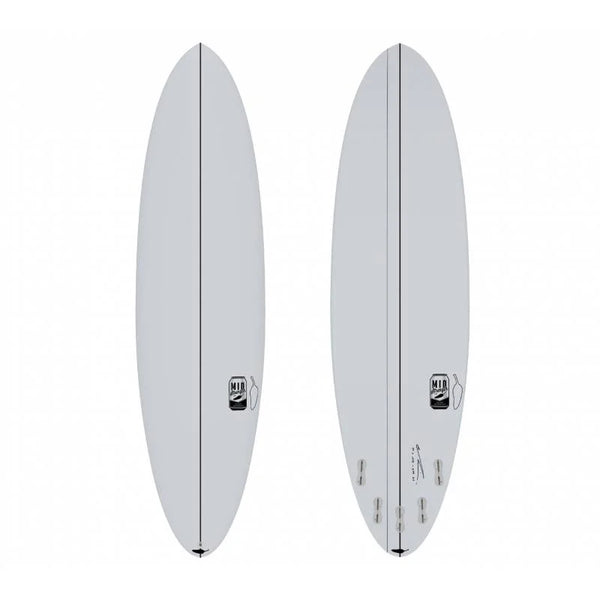 Chilli Mid Strength – Wicks Surf Shop Collaroy