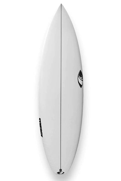 Sharpeye Synergy – Wicks Surf Shop Collaroy