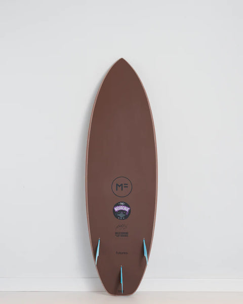 MF Neugenie Epoxy Pro – Wicks Surf Shop Collaroy