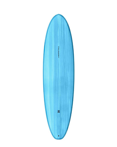 Harley Ingleby MOE MINI - Thunderbolt Red – Wicks Surf Shop Collaroy