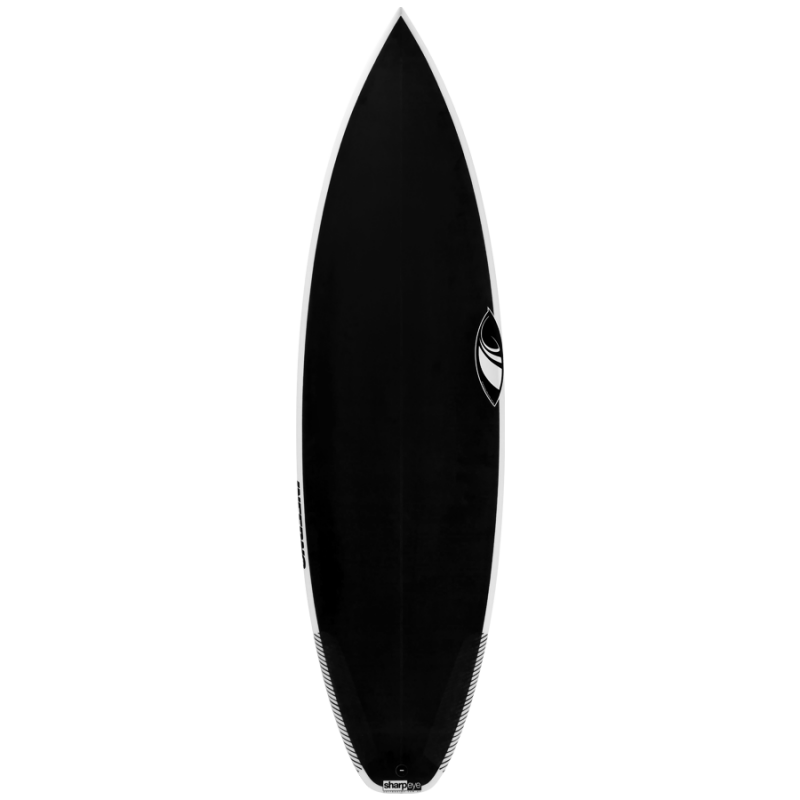 SHARPEYE INFERNO 72 – Wicks Surf Shop Collaroy