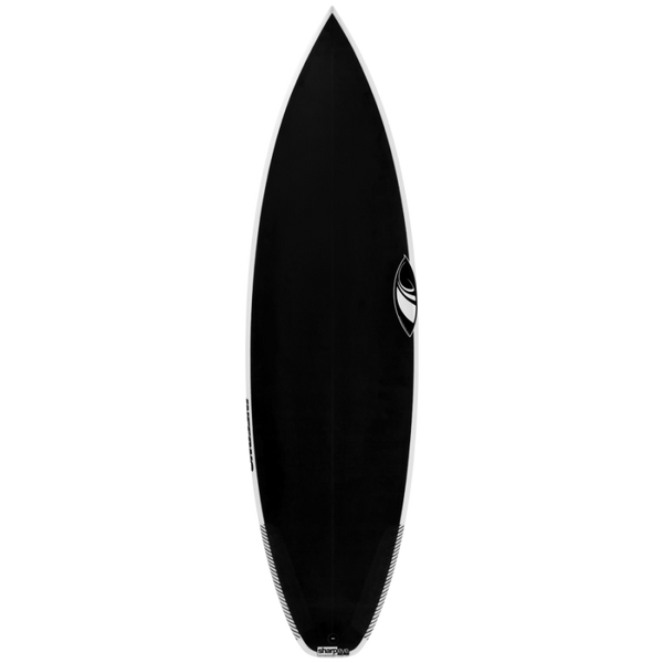 SHARPEYE INFERNO 72 – Wicks Surf Shop Collaroy