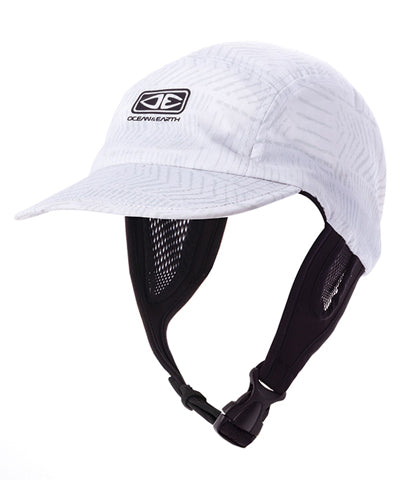 Ocean & Earth - Men's Ulu Surf Hat – Wicks Surf Shop Collaroy