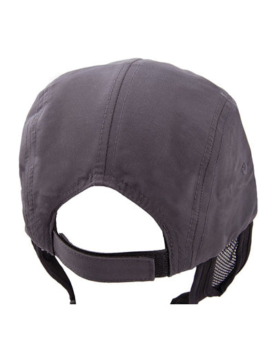 Ocean & Earth - Men's Ulu Surf Hat – Wicks Surf Shop Collaroy